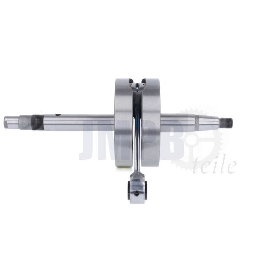 Kurbelwelle Zundapp 5G 44MM Rito Race - JMPB Teile